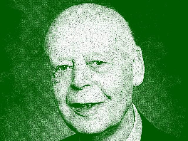 Baumol: es natural que los costes de educación y salud crezcan - Blog ...