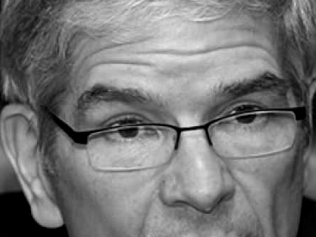 Paul Romer, un Nobel poco convencional - Blog NewDeal